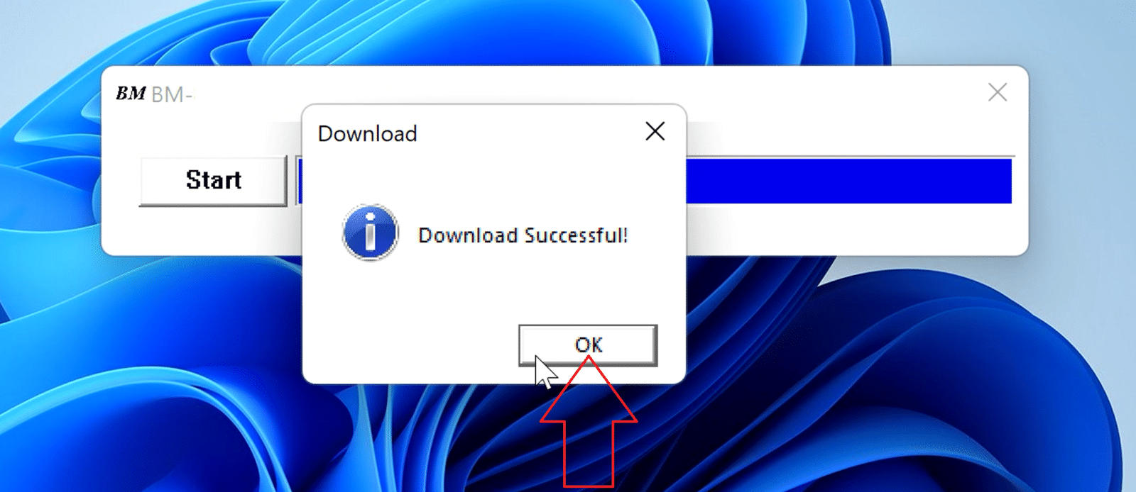 How to recalibrate ONEXPLAYER joysticks • DroiX Knowledge Base ...