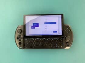 Once it is completed you will taken to the Windows setup process. Go ...