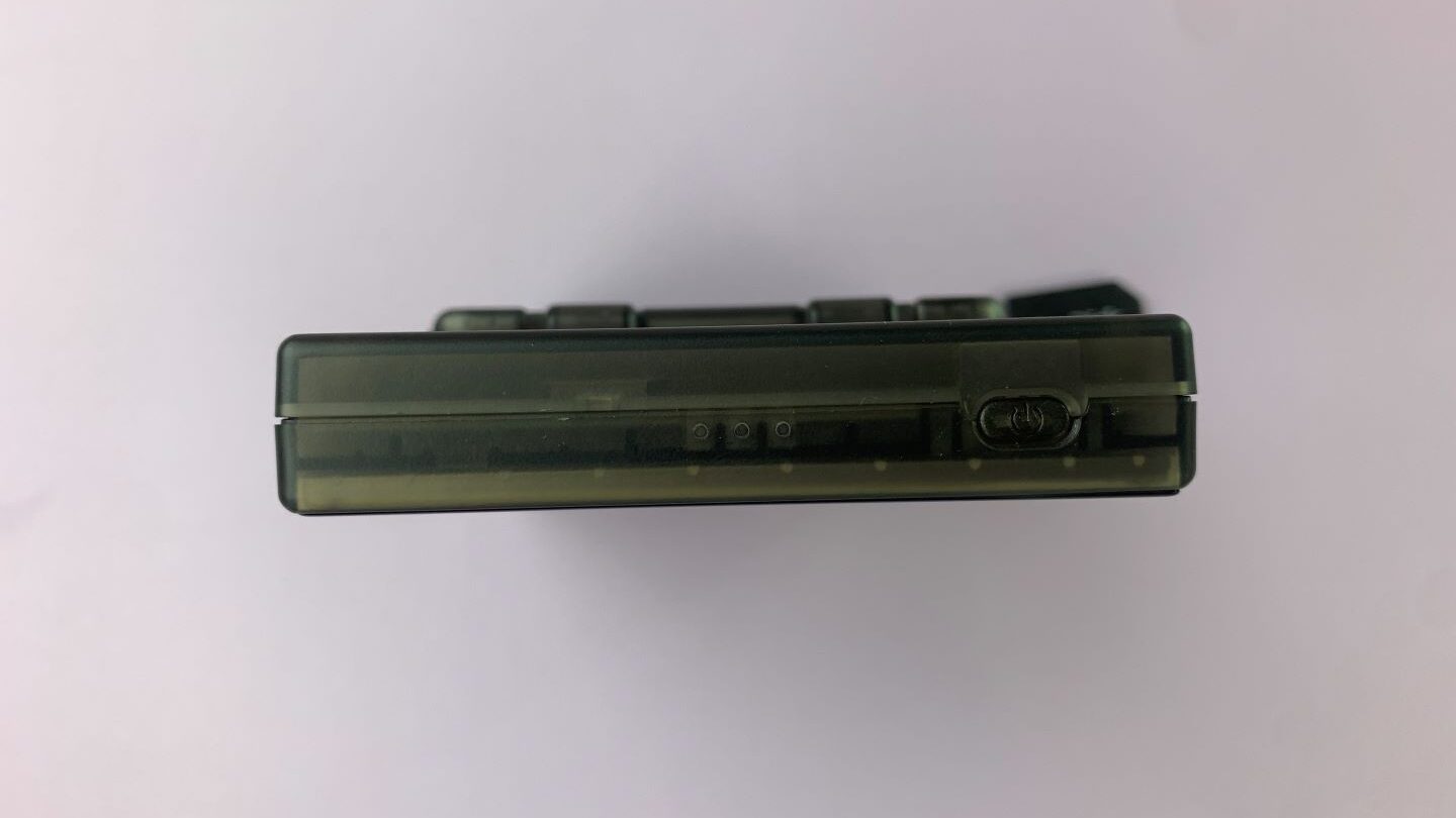 How to Install OnionOS for Retro Handhelds • DroiX Knowledge Base - Tutorials for Everything