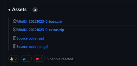 Custom Firmware for Retro Handhelds • DroiX Knowledge Base - Tutorials for Everything