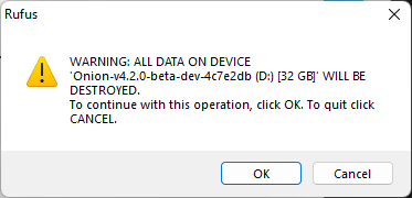 How to Reinstall Stock Firmware on Retro Gaming Handhelds • DroiX Knowledge Base - Tutorials for ...