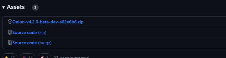 Custom Firmware for Retro Handhelds • DroiX Knowledge Base - Tutorials for Everything