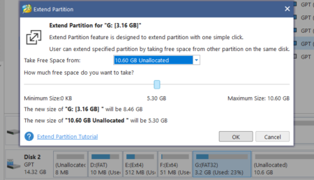 Custom Firmware for Retro Handhelds • DroiX Knowledge Base - Tutorials for Everything