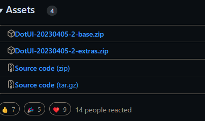 Custom Firmware for Retro Handhelds • DroiX Knowledge Base - Tutorials for Everything
