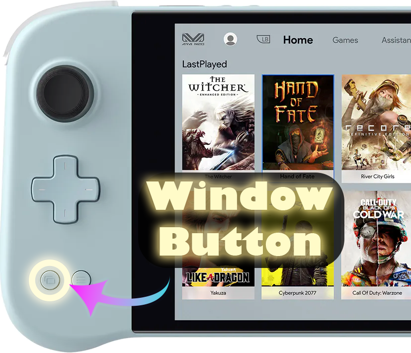 Once it’s done we can calibrate the device.