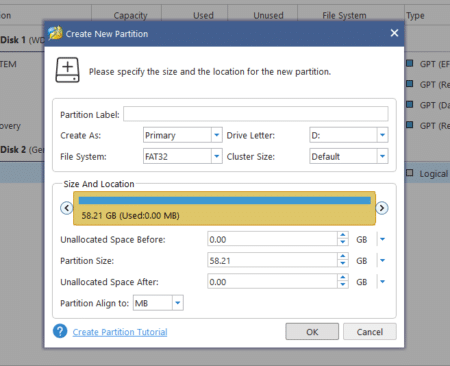NEW RG35XX Dual Boot Firmware + OS