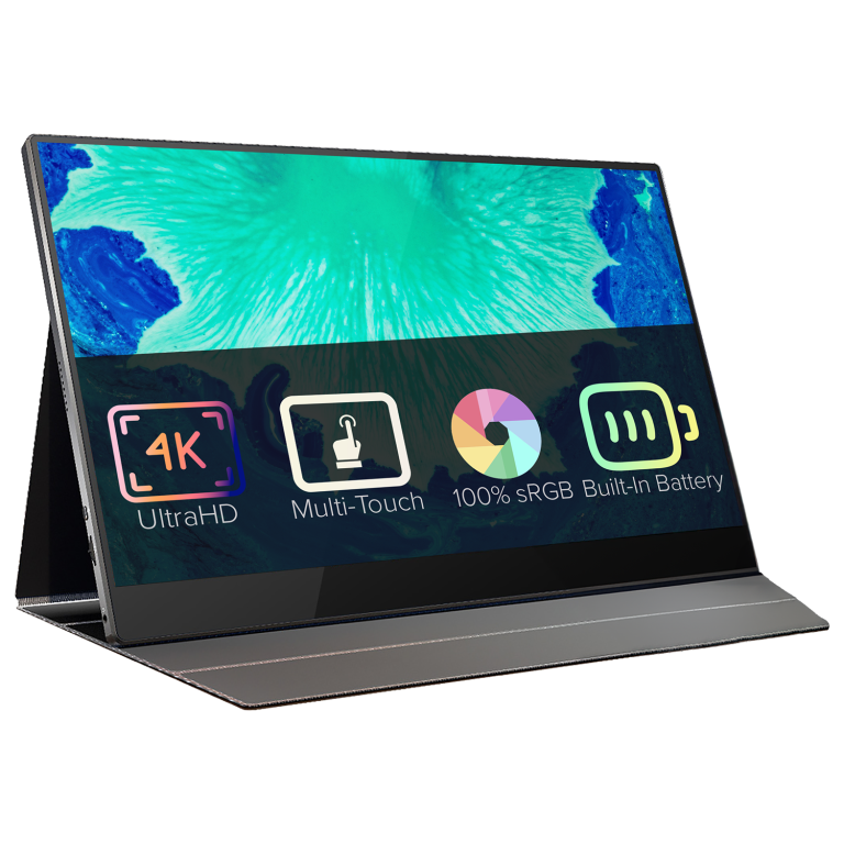 Accessories & Add-ons