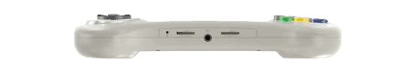 ARC-S And ARC-D Differences