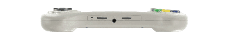 ARC-S And ARC-D Differences