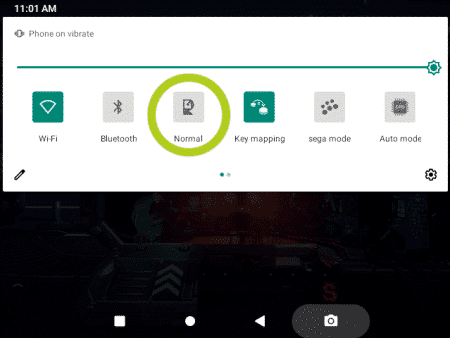 Getting Started with the Anbernic ARC-S & Anbernic ARC-D • DroiX ...