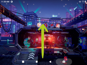 Manual Emulator Set-Up