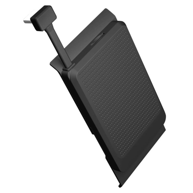 2. Mission Accomplished