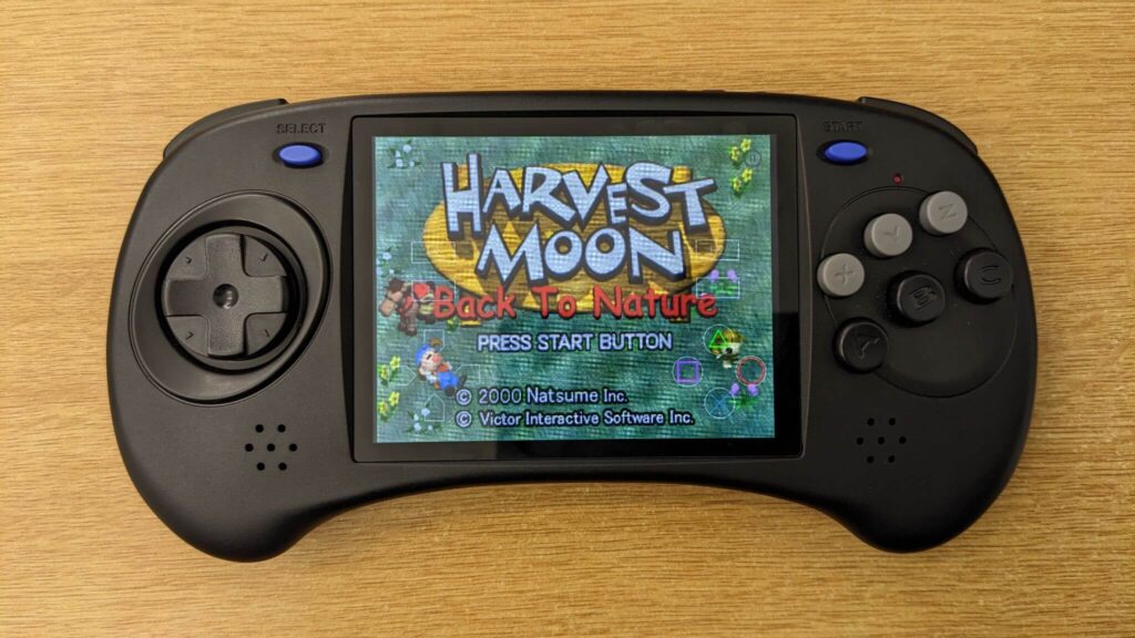 Key Mapping on Android Handhelds & Phones • DroiX Knowledge Base ...