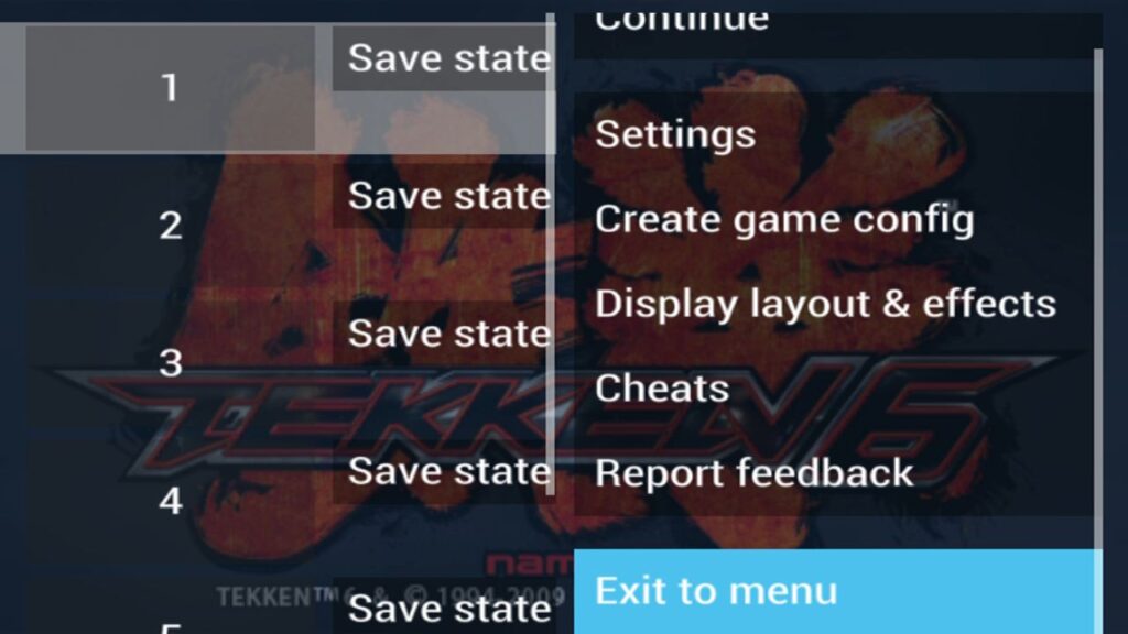 Rozpoczęcie pracy z Anbernic RG35XX Plus • DroiX Knowledge Base ...