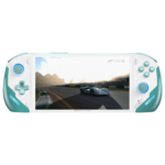 ONEXFLY Device Overview