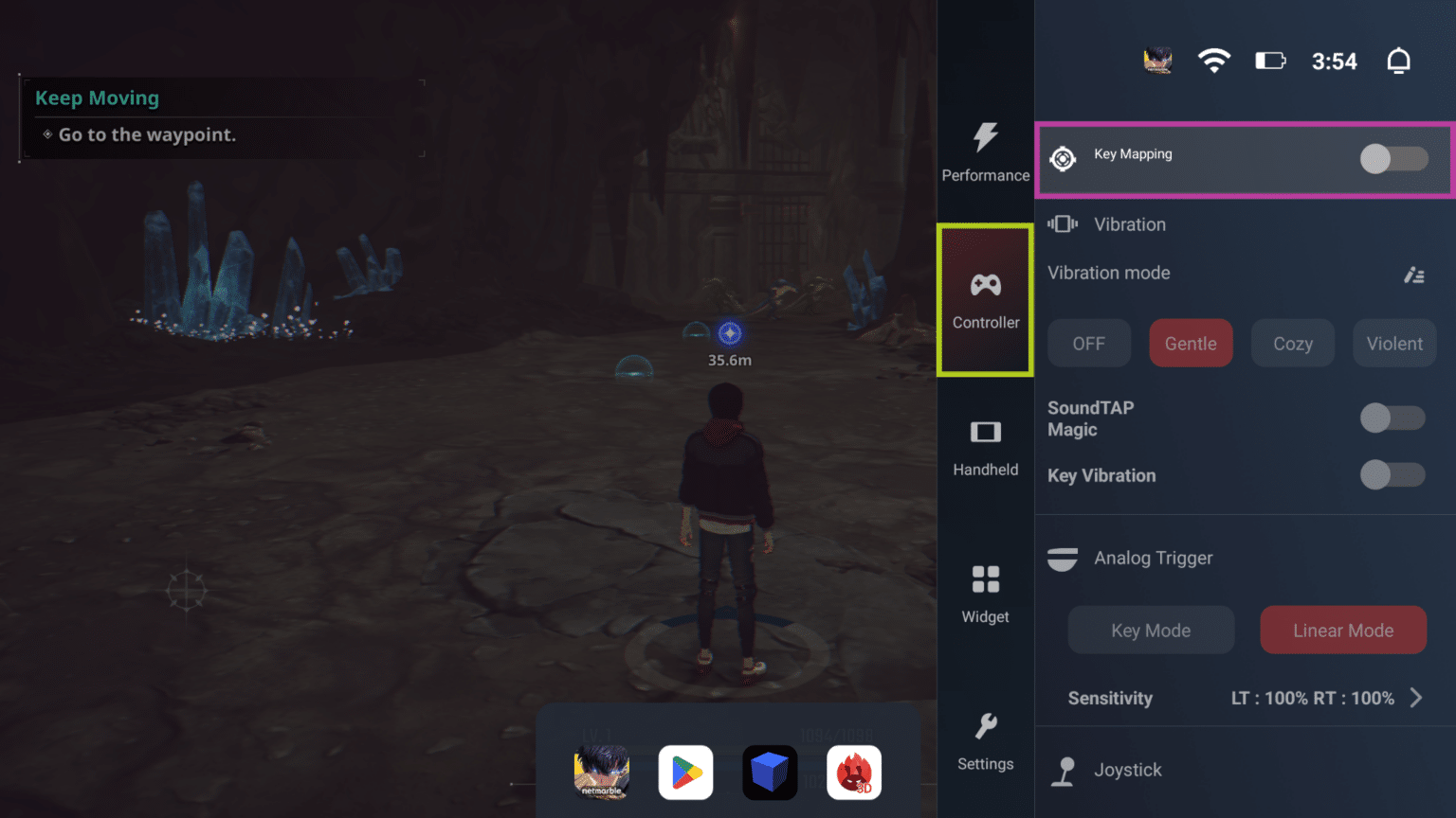 AYANEO