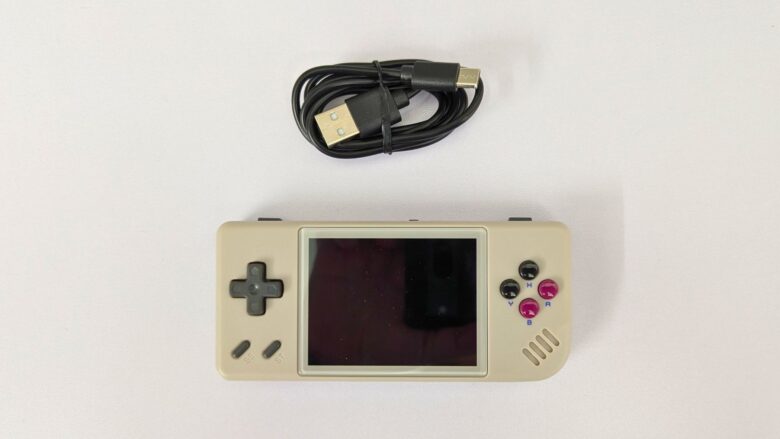 Proper charging is crucial for the longevity and safety of your ...