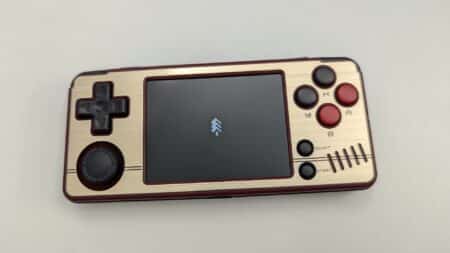 Once all of the files have been copied to the micro SD card, you can ...