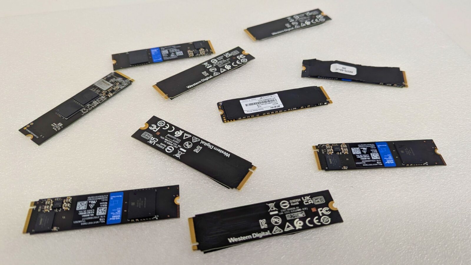 La cause technique (simplifiée)