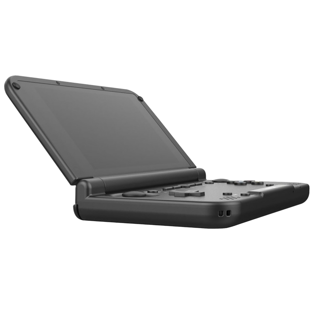 GPD XD Plus - DROIX Global