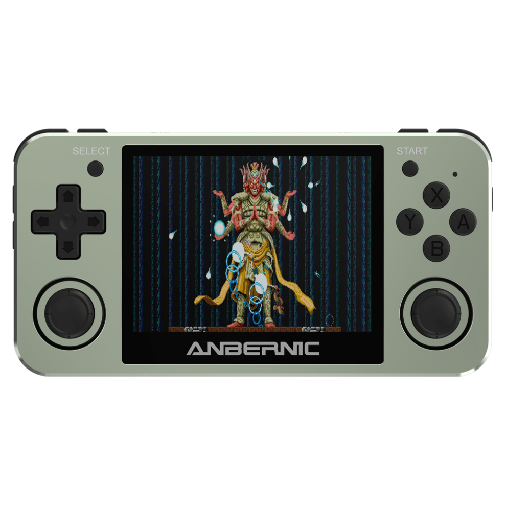 ONEXPLAYER 1S | DroiX Global