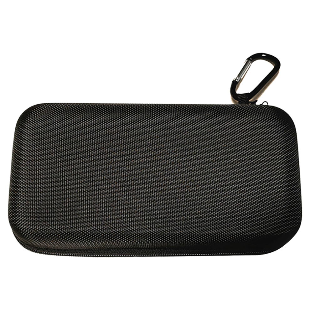 GPD Handheld Gaming PCs | DroiX Global