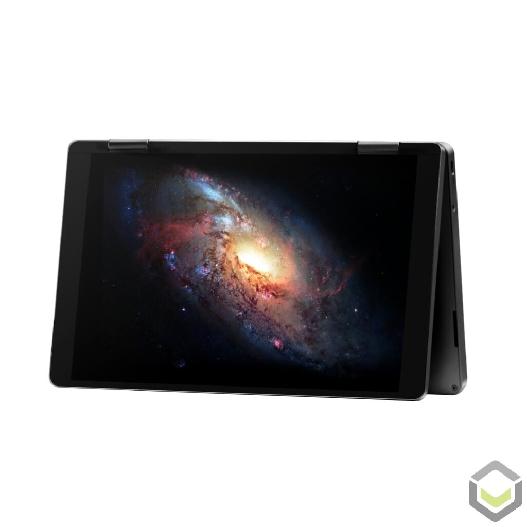 One Netbook One Mix 3S Mini Laptop - DROIX Global