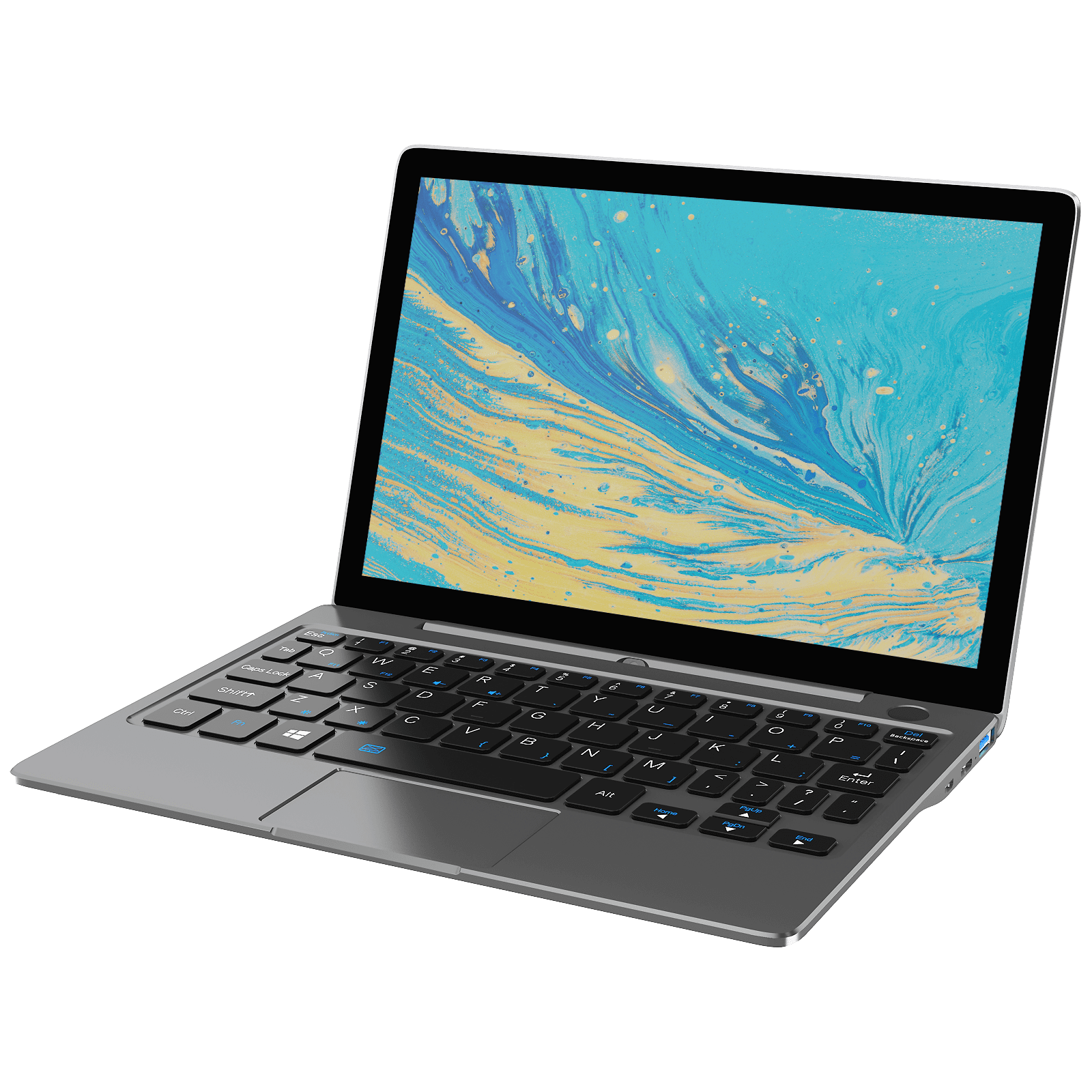 Laptops Category | DroiX Global