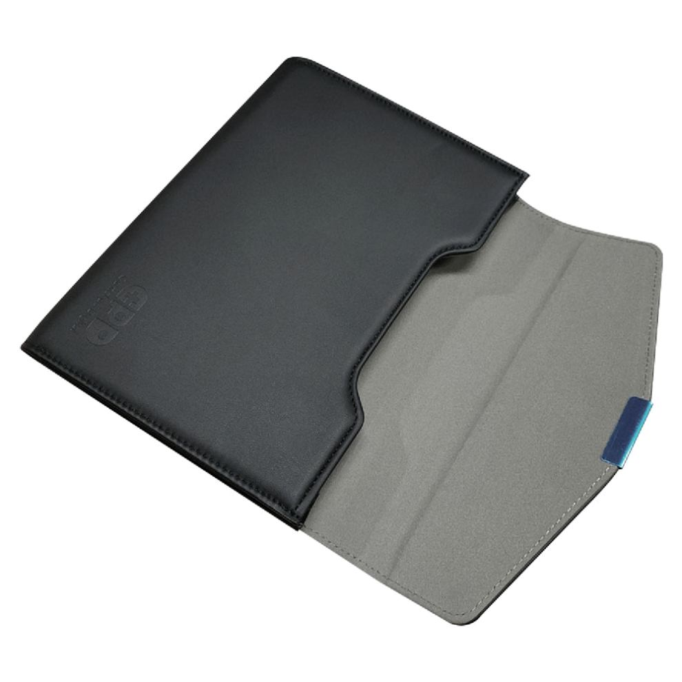 Official GPD Pocket 3 Protective Case - DROIX Global