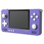 Retroid Pocket 2 Plus Retro Handheld | DroiX Global