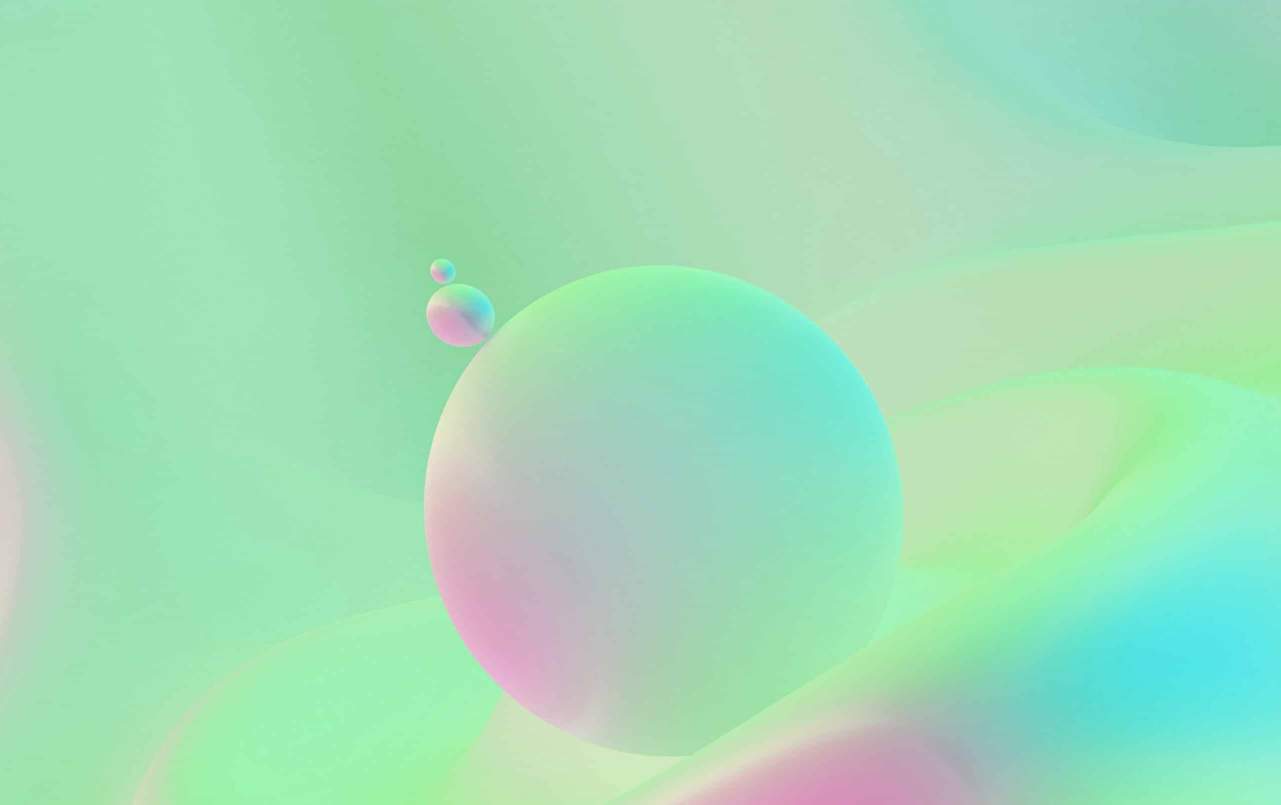 Weekly Deals | DroiX Global