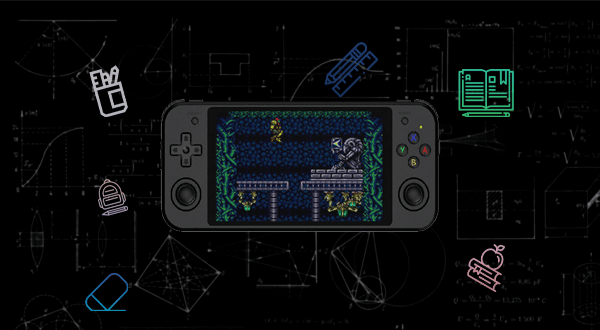 DroiX Back To School Sale - Save BIG | DroiX Global