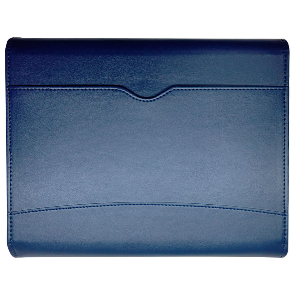 GPD Protective Case for Win Max 2 | DroiX Global