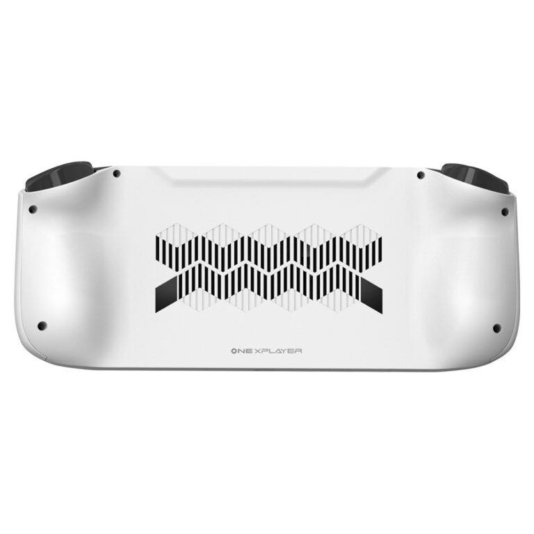 ONEXPLAYER Mini PRO RDNA2 Handheld PC | DroiX Global