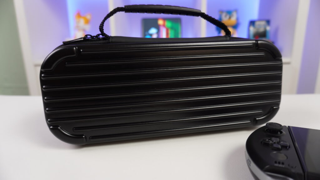 GPD WIN 4 Hardshell Case - DROIX Global