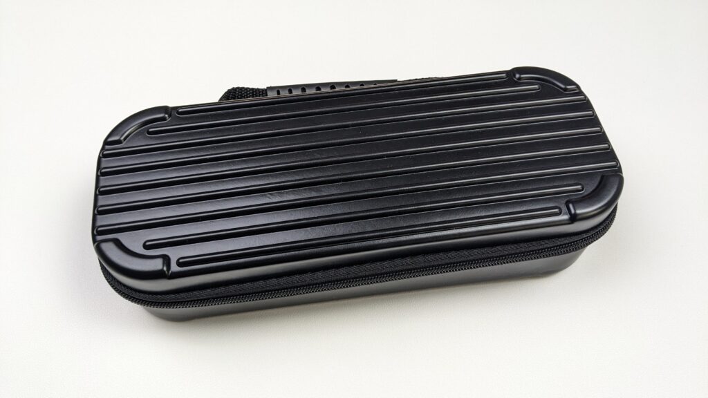 GPD WIN 4 Hardshell Case - DROIX Global