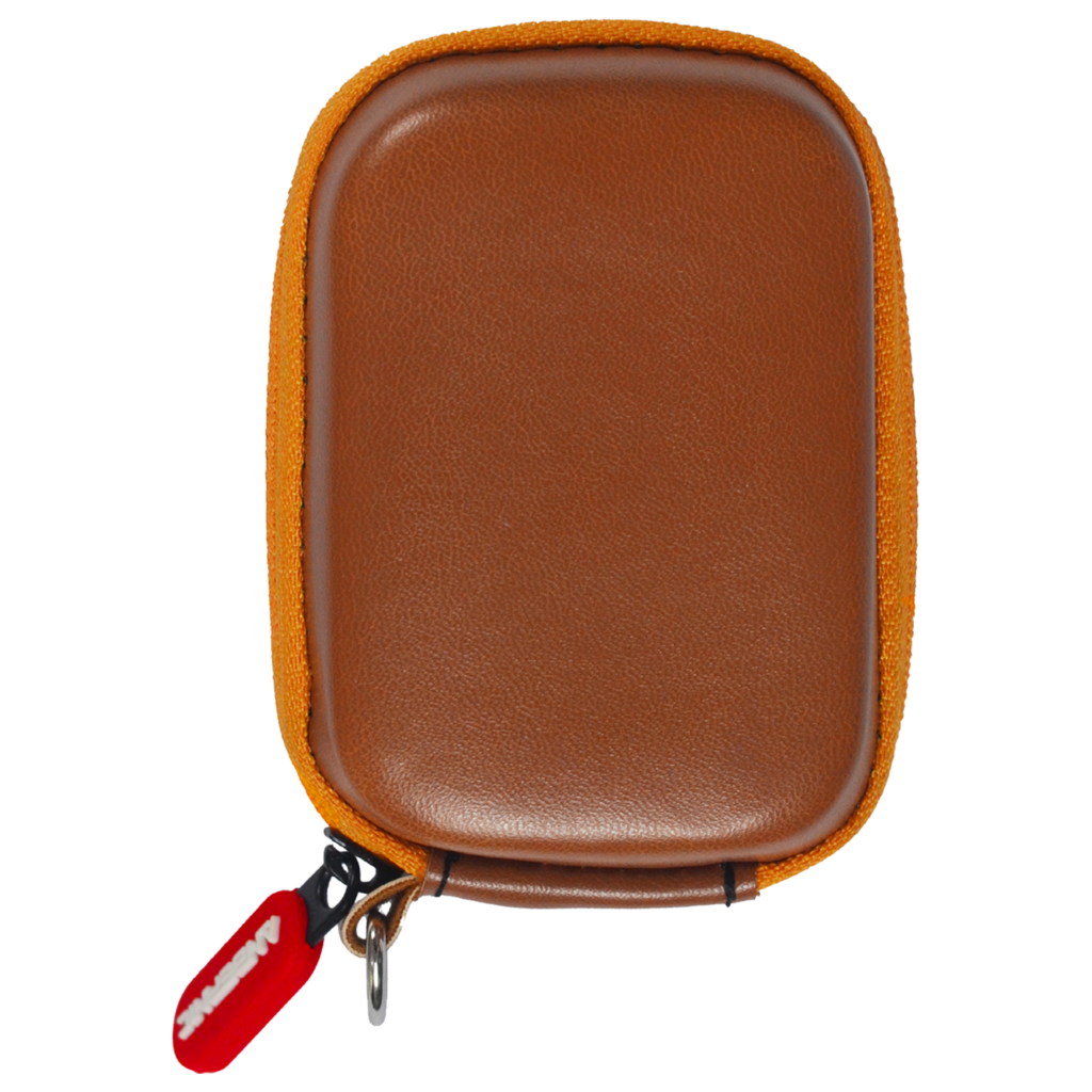 ANBERNIC RG Nano Case - DROIX Global