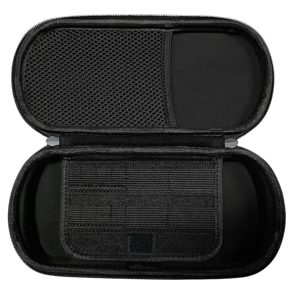 GPD WIN 4 Compact Case - DROIX Global