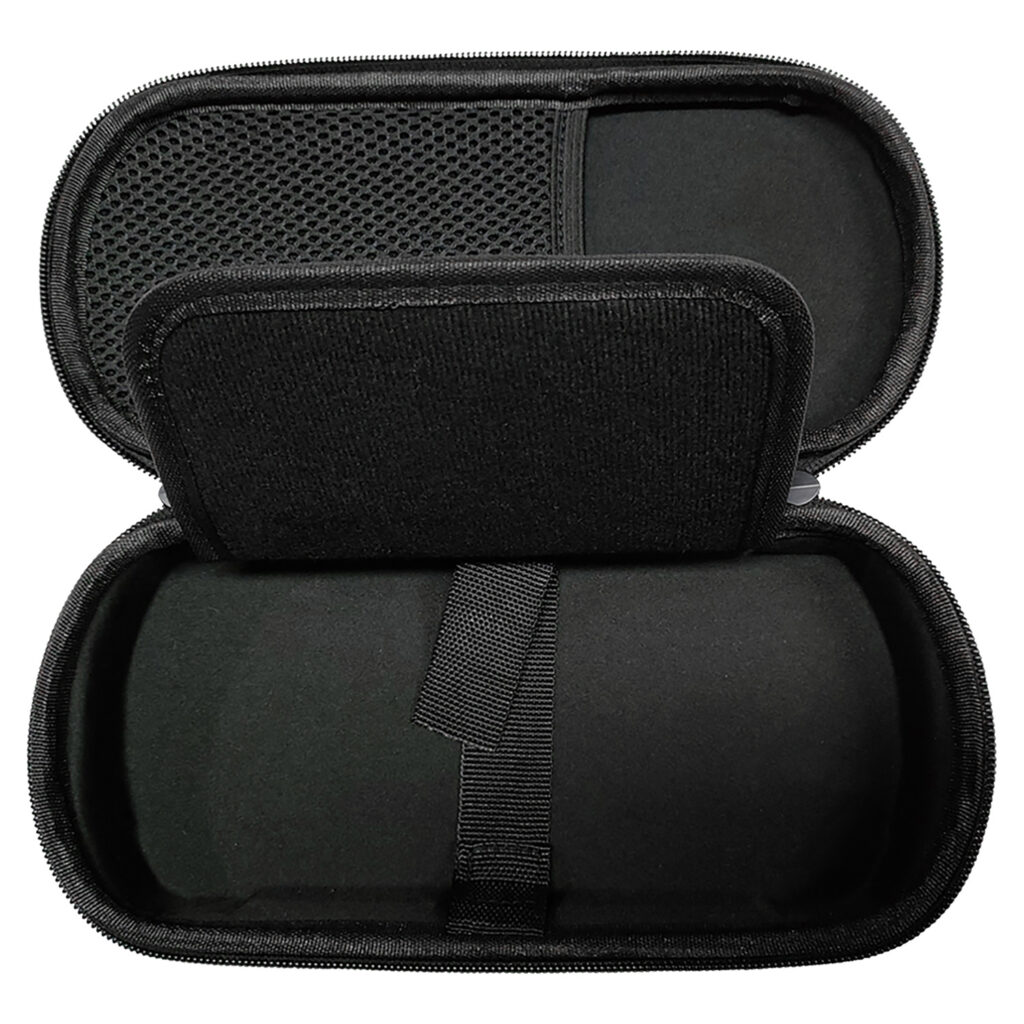 GPD WIN 4 Compact Case - DROIX Global