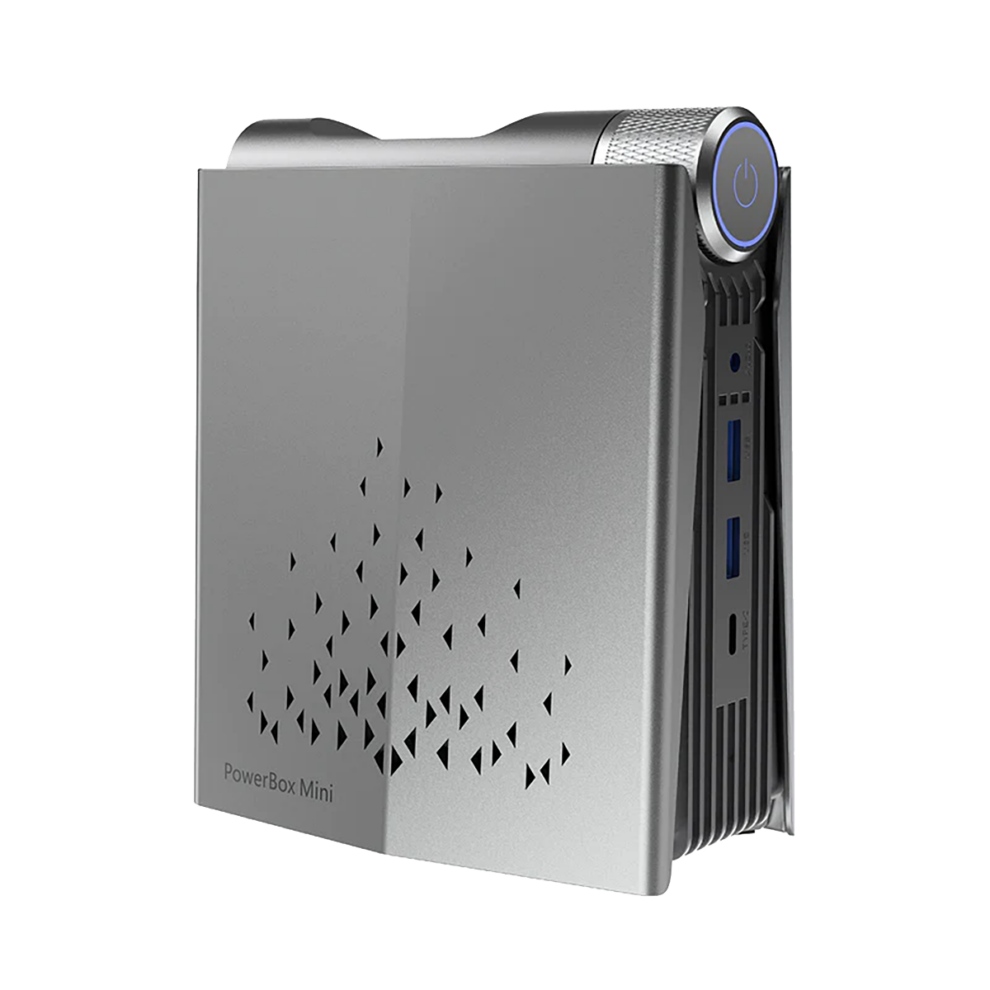 ACEPC PowerBox Mini - DROIX Global