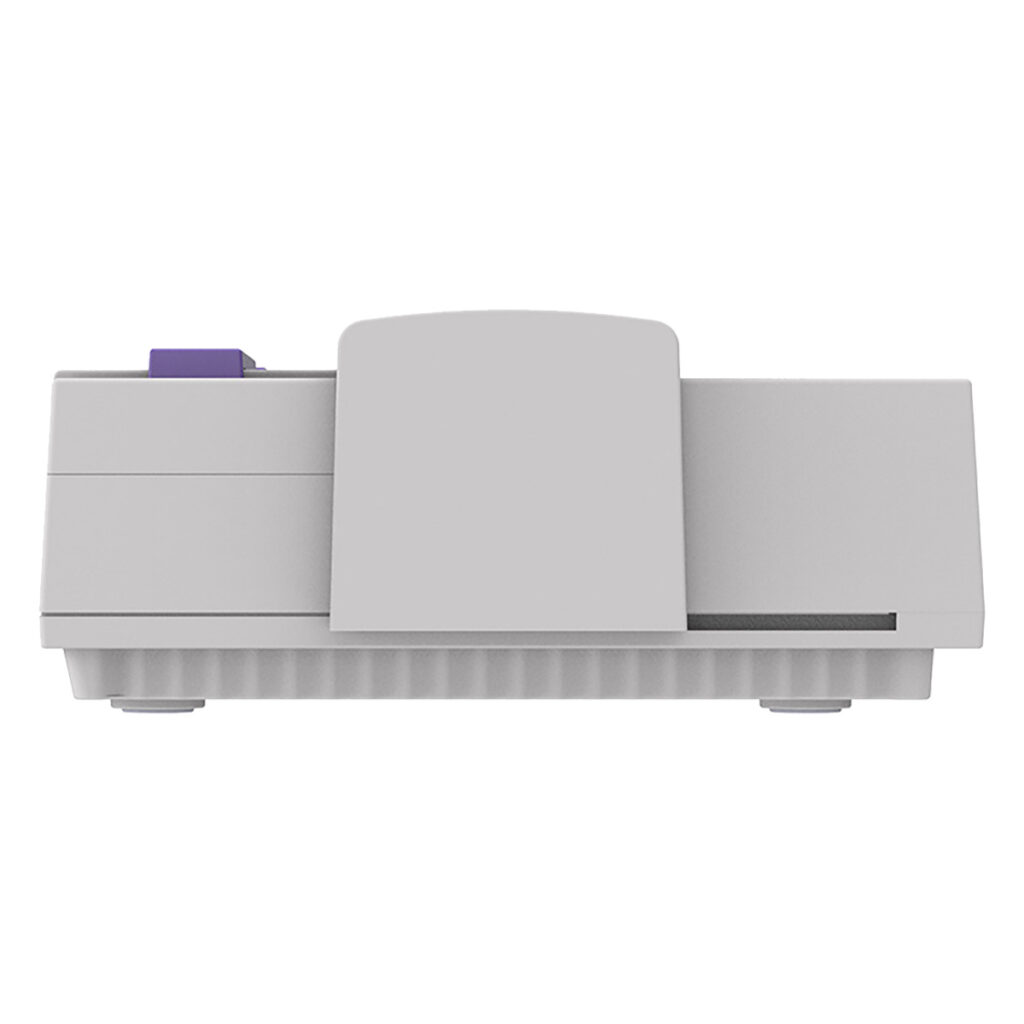 GuliKit 7In1 Steam Deck Docking Station - DROIX Global