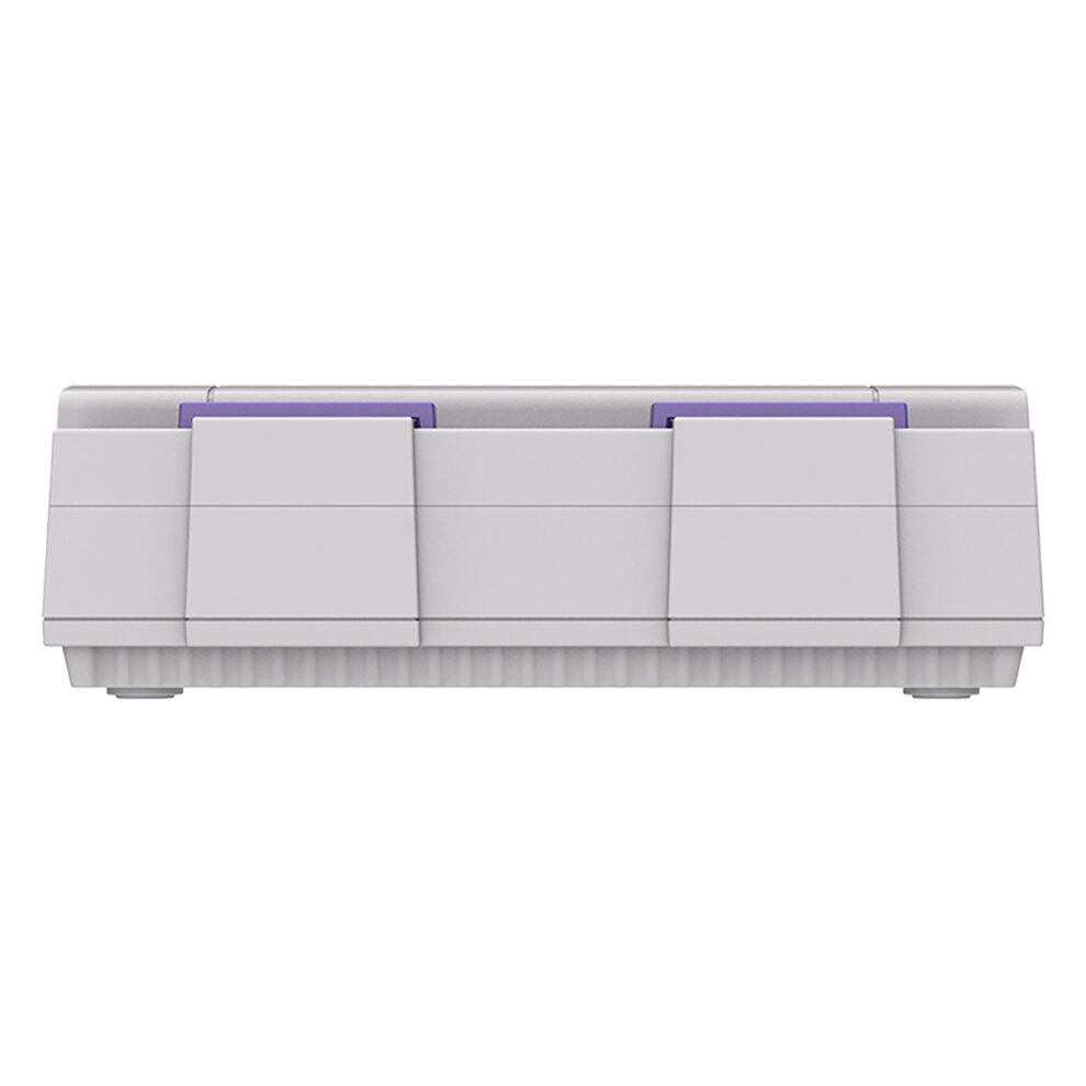 GuliKit 7In1 Steam Deck Docking Station - DROIX Global