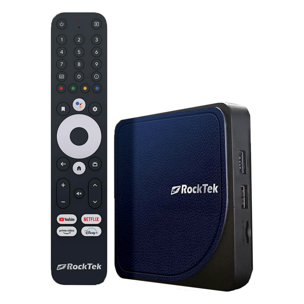 Latest Mini Computers, Gaming Handhelds and more | DROIX Global