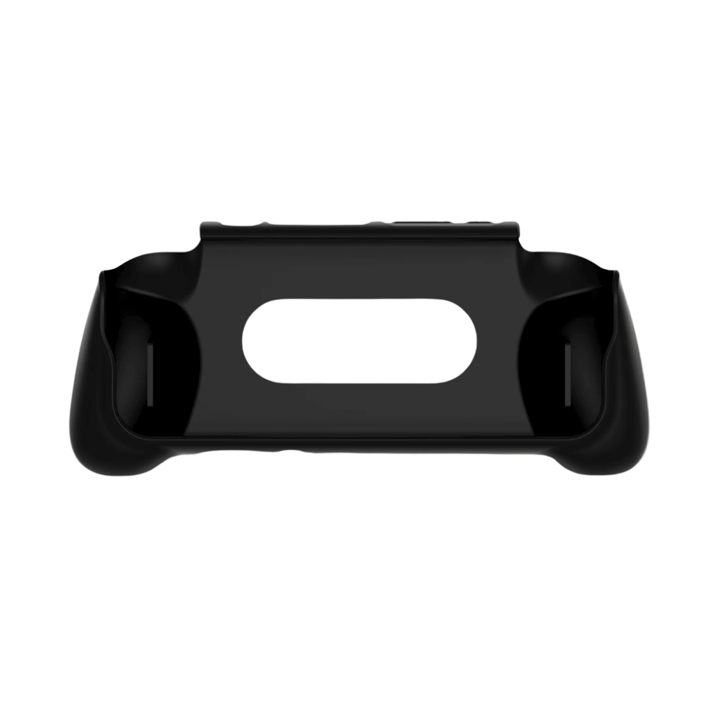 Retroid Pocket 4 & 4 Pro Grip - DROIX Global