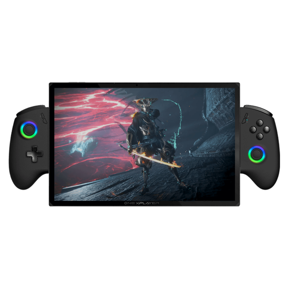 ONEXPLAYER X1 - DROIX Global