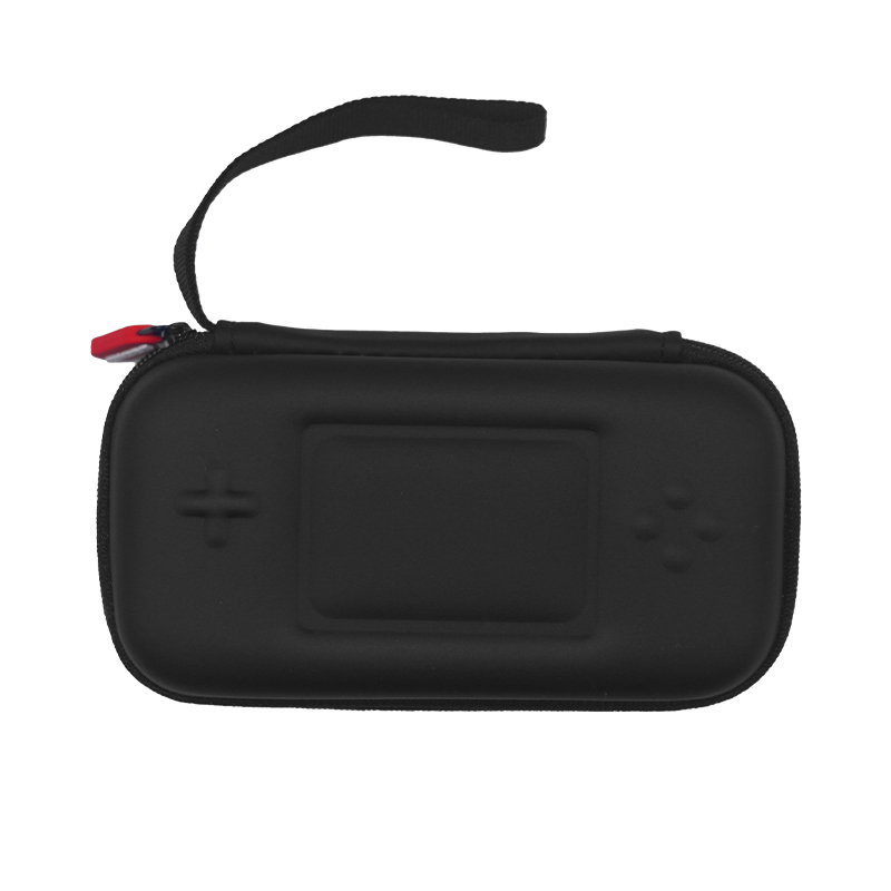 ANBERNIC RG28XX Case - DROIX Global