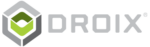 DROIX Global – Trusted International Tech Retailer with 12+ Years ...