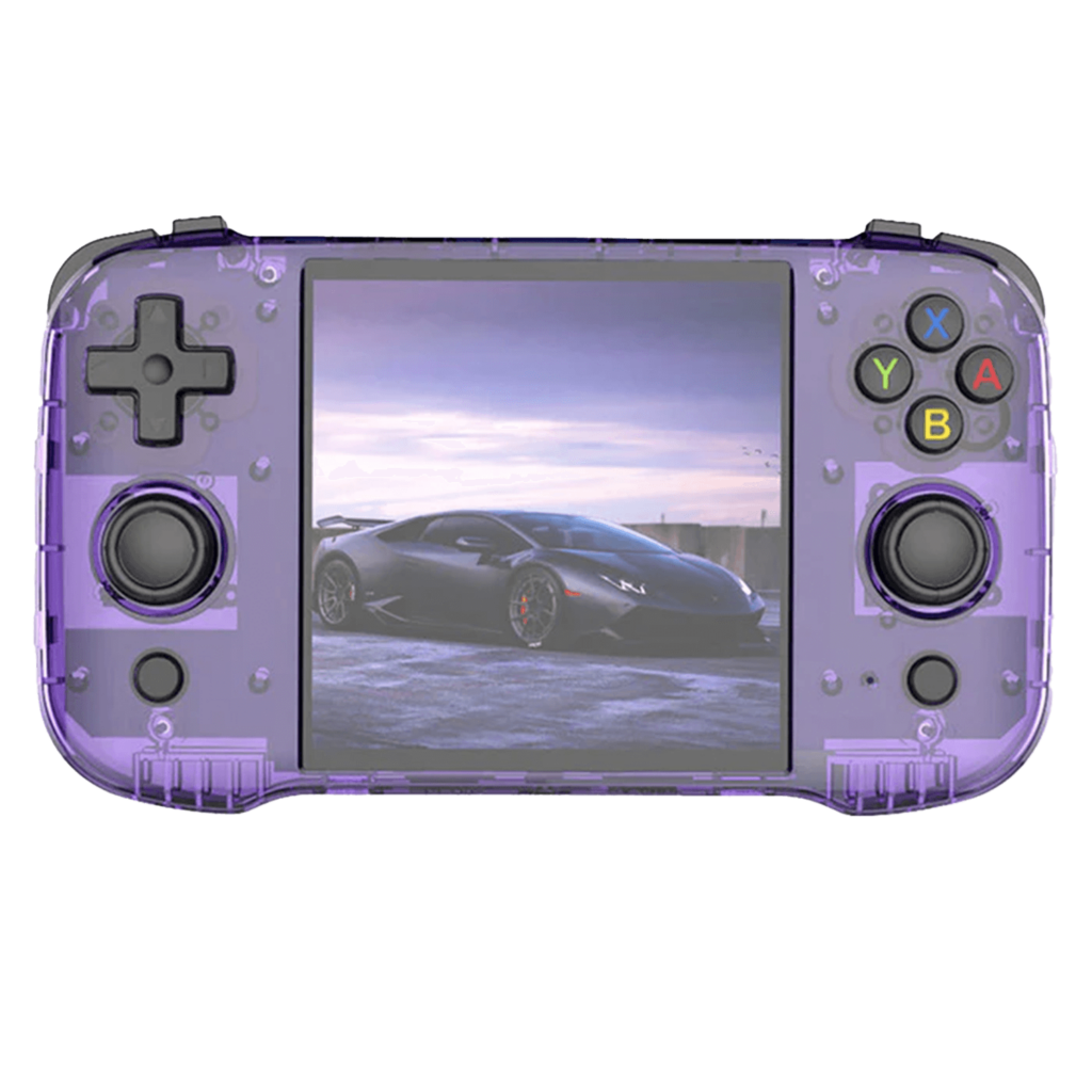 Latest Mini Computers, Gaming Handhelds and more | DROIX Global