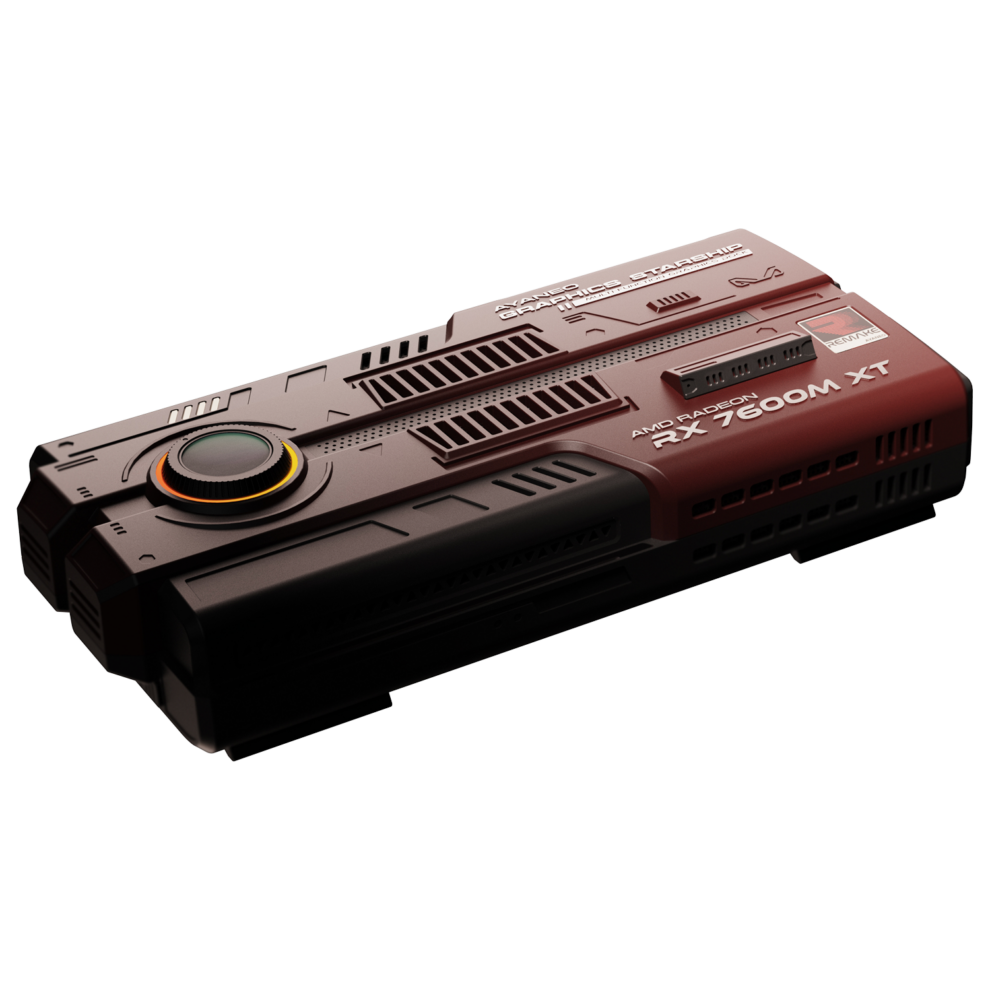 Latest Mini Computers, Gaming Handhelds and more | DROIX Global